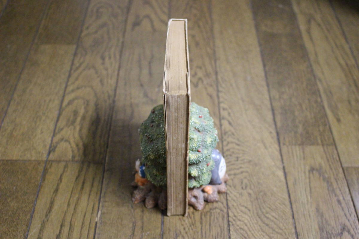 ヘンデル 生涯と藝術 生涯と芸術 ロマン ロラン 訳:村田武雄 装幀:西田朋史 初版 玄同社 V758(伝記、人物評伝)｜売買された ...