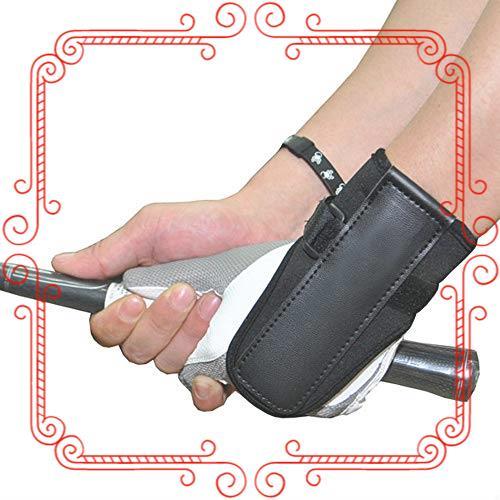 v 安い v 右 左打ち共通 ゴルフ練習用品 ゴルフ オーバースイング矯正 setokaya スイング練習機 SWGD-01 リスト矯正バンド ...