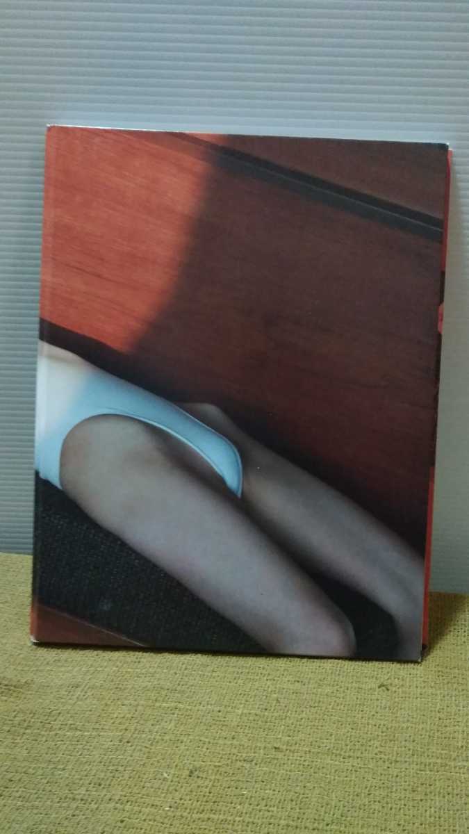 もえのあずき MOENO AZUKI 写真集 1st PHOTOBOOK 彩文館出版 HOW SWEET コレクション グラビア アイドル 本 ...