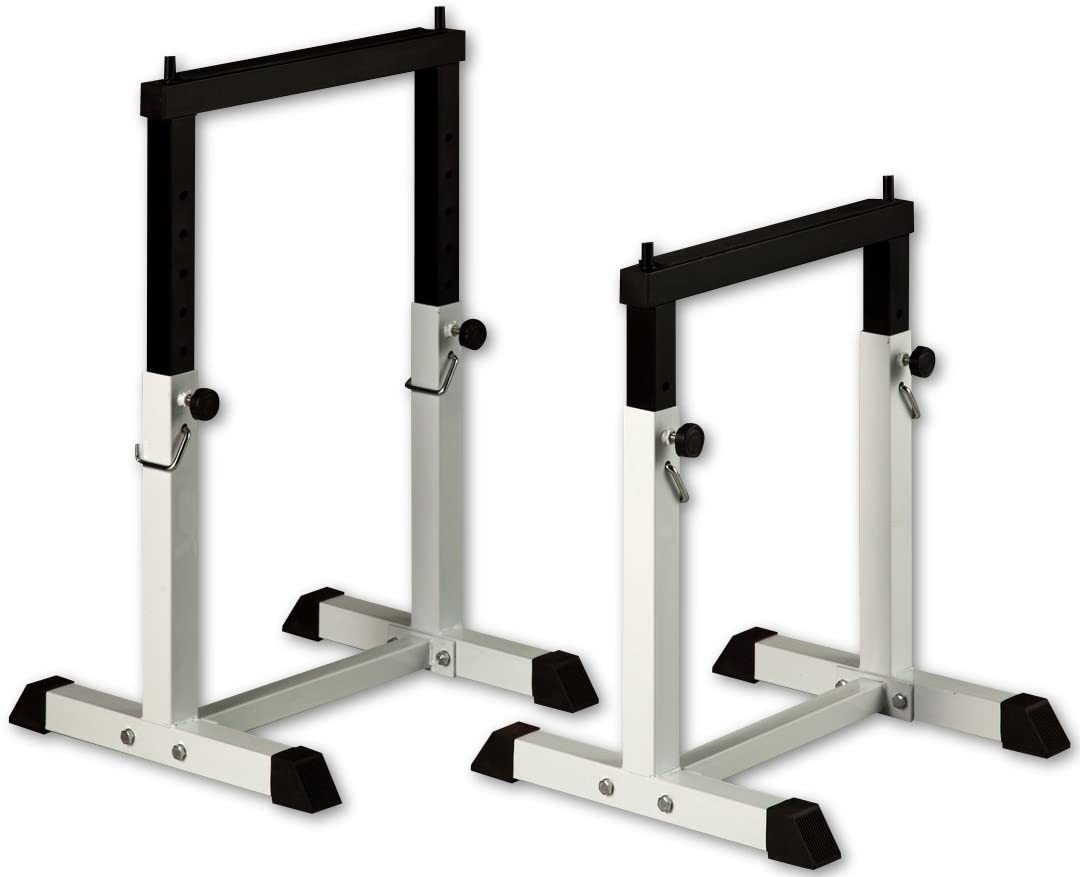 iROTEC/アイロテック セーフティラック トレーニング機器 筋トレ W-8502(トレーニングベンチ、シットアップベンチ)｜売買されたオークション情報、yahooの商品情報をアーカイブ公開 ...