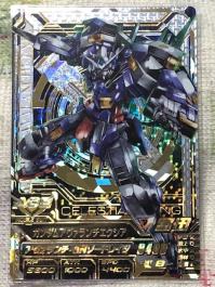 ガンダムトライエイジ エヴォルブースト04弾 EB4-090 SEC ガンダムアヴァランチエクシア(ガンダムトライエイジ)｜売買されたオークション情報、yahooの商品情報をアーカイブ公開 ...