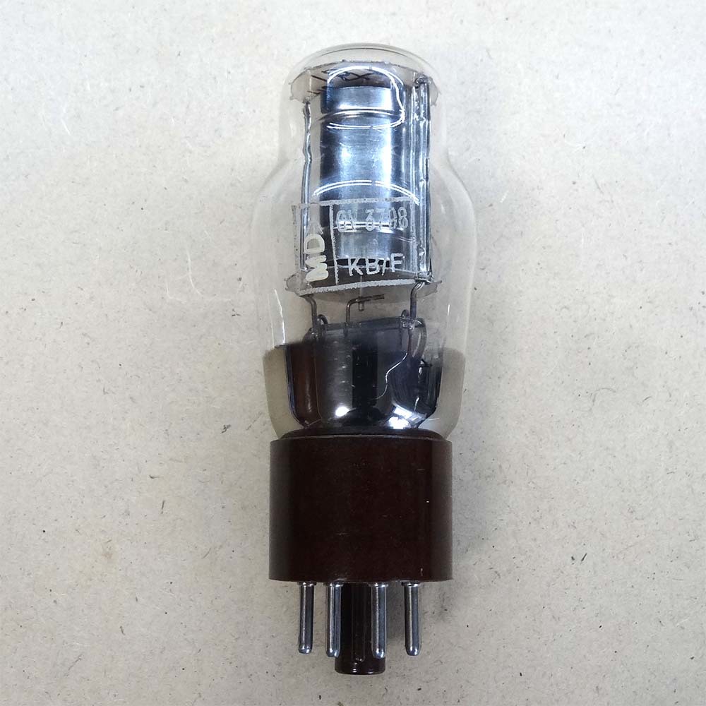 0A3 真空管 定電圧放電管 STC S.V. VR75/30(真空管)｜売買されたオークション情報、yahooの商品情報をアーカイブ公開 ...