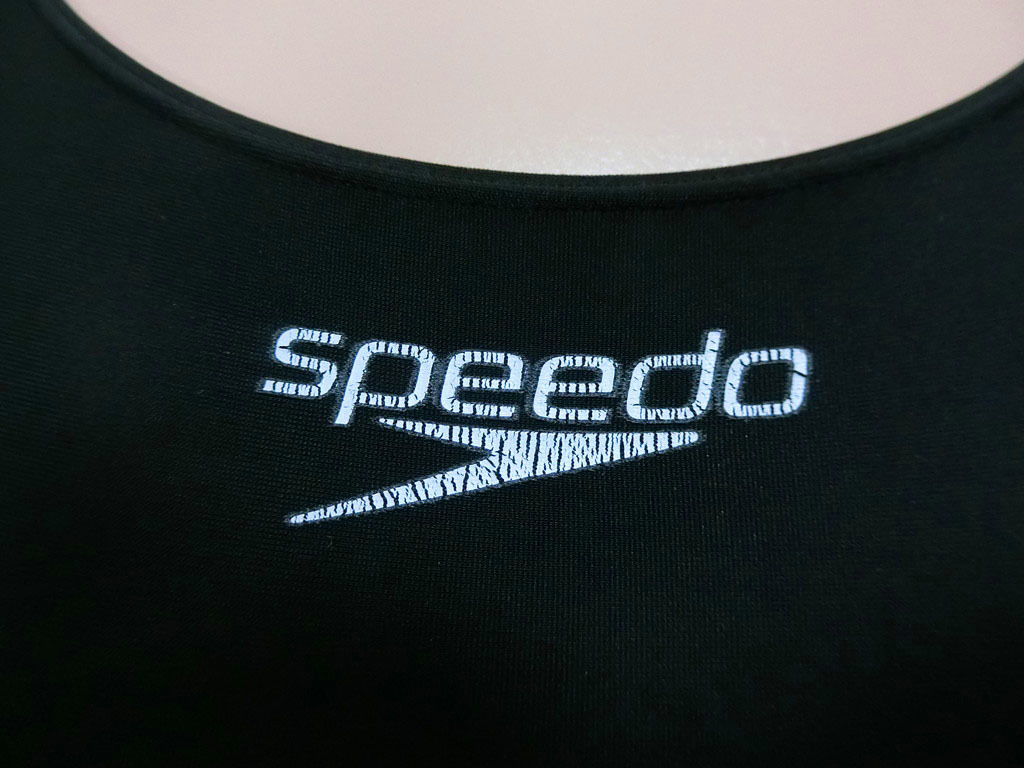 品 speedo FLEX Zero ジュニア女子 子供用 エイムカットスーツ 競泳水着150サイズ Fina承認 名前あり 10点落札(ワンピース)｜売買されたオークション情報、yahooの ...