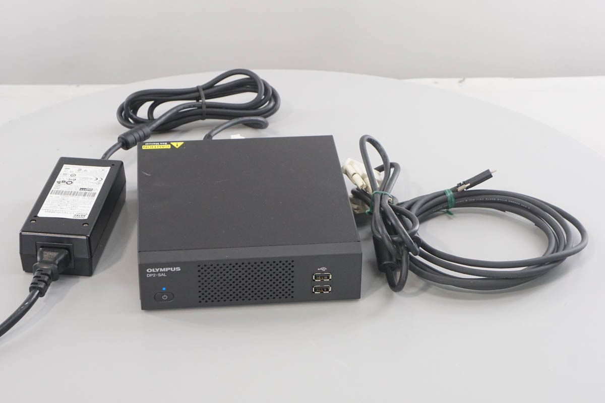 DW OLYMPUS MX51 MX51-F 工業用顕微鏡 DP22 BH3-WHP6 U-TV0.5XC-3 U-LH100L-3 U ...
