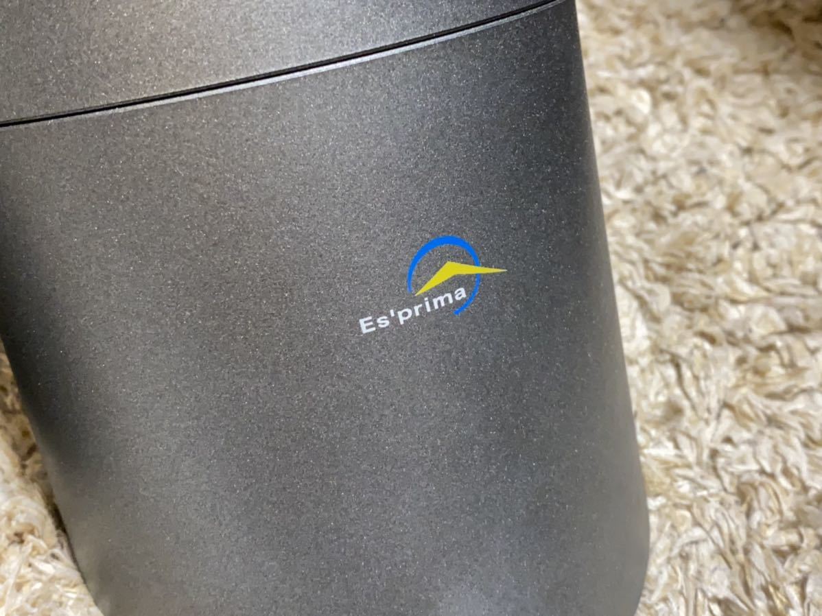 ウォッチワインダー エスプリマ ワインディングマシン 自動巻 ESPRIMA(ワインディング機能つき)｜売買されたオークション情報、yahoo ...