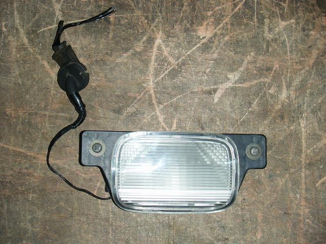 アクティ HA7 HA9 作業灯 純正品番34604-S3A-013(ホンダ用)｜売買されたオークション情報、yahooの商品情報をアーカイブ ...