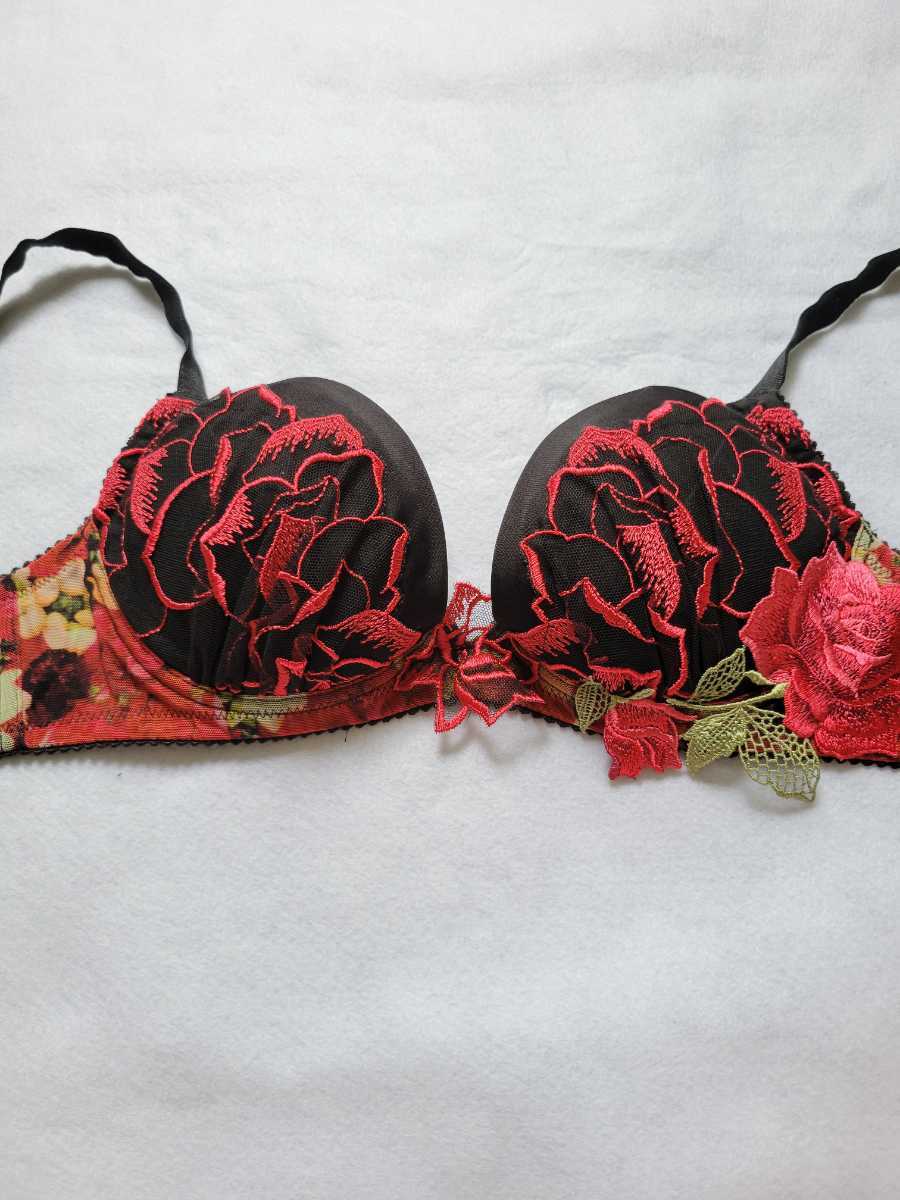 サルート 美女と野獣 BL E70 Wacoal コレクション 一点(70)｜売買されたオークション情報、yahooの商品情報をアーカイブ公開 - オークファン（aucfan.com）