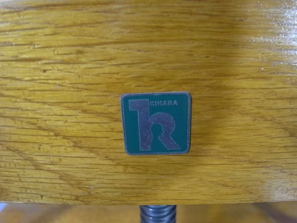 品 KIHARA キハラ 製本機 手機械 万力 圧着機 A4 10370(ファイリング用品)｜売買されたオークション情報、yahooの商品情報をアーカイブ公開 - オークファン（aucfan.com）