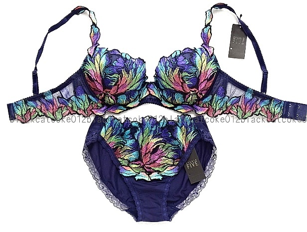 スタディオファイブ マジックフラワー E75＆L スタンダード KO(75)｜売買されたオークション情報、yahooの商品情報をアーカイブ公開 - オークファン（aucfan.com）