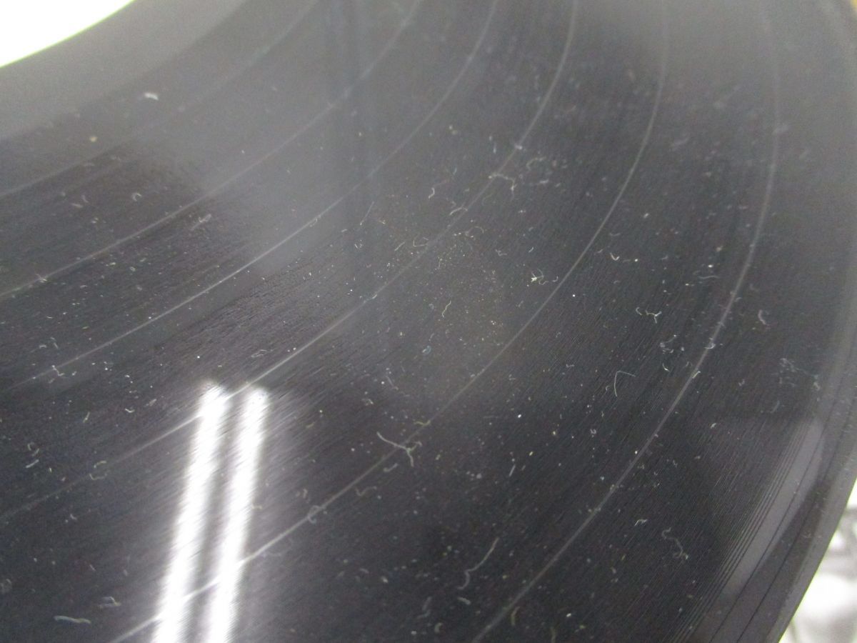 01 Robert Pollard With Doug Gillard/Speak Kindly Of Your Volunteer Fire ...