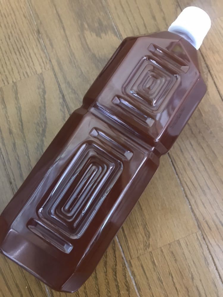 あいメダカ 高濃度 光合成細菌 PSB バクテリア 針子の餌に(バクテリア)｜売買されたオークション情報、yahooの商品情報をアーカイブ公開 - オークファン（aucfan.com）