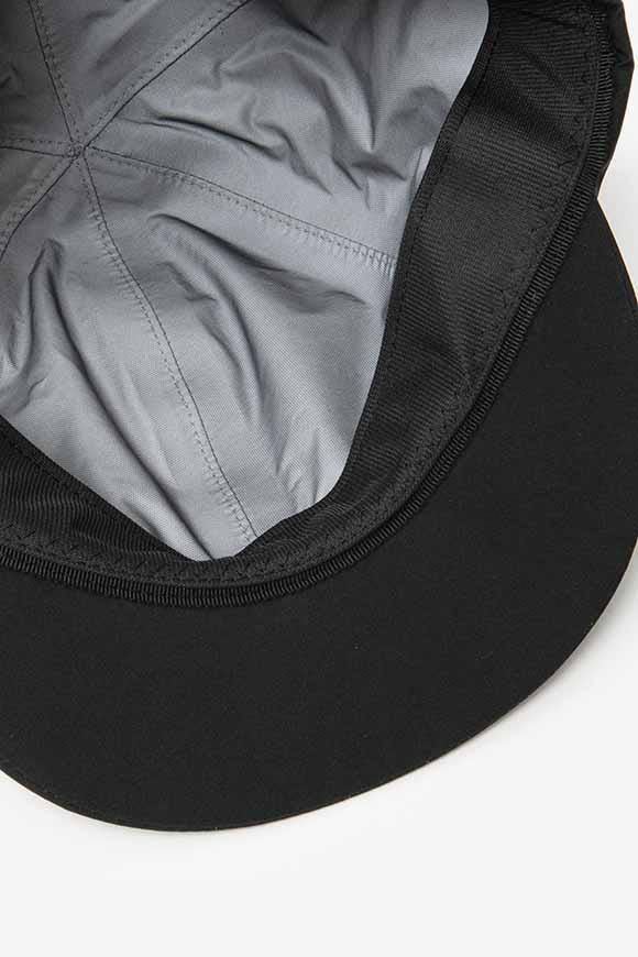 nonnative 20SS NN-H3702 CARPENTER 6P CAP POLY TAFFETA WITH GORE-TEX 3Lキャップ帽子 new era(その他)｜売買された ...