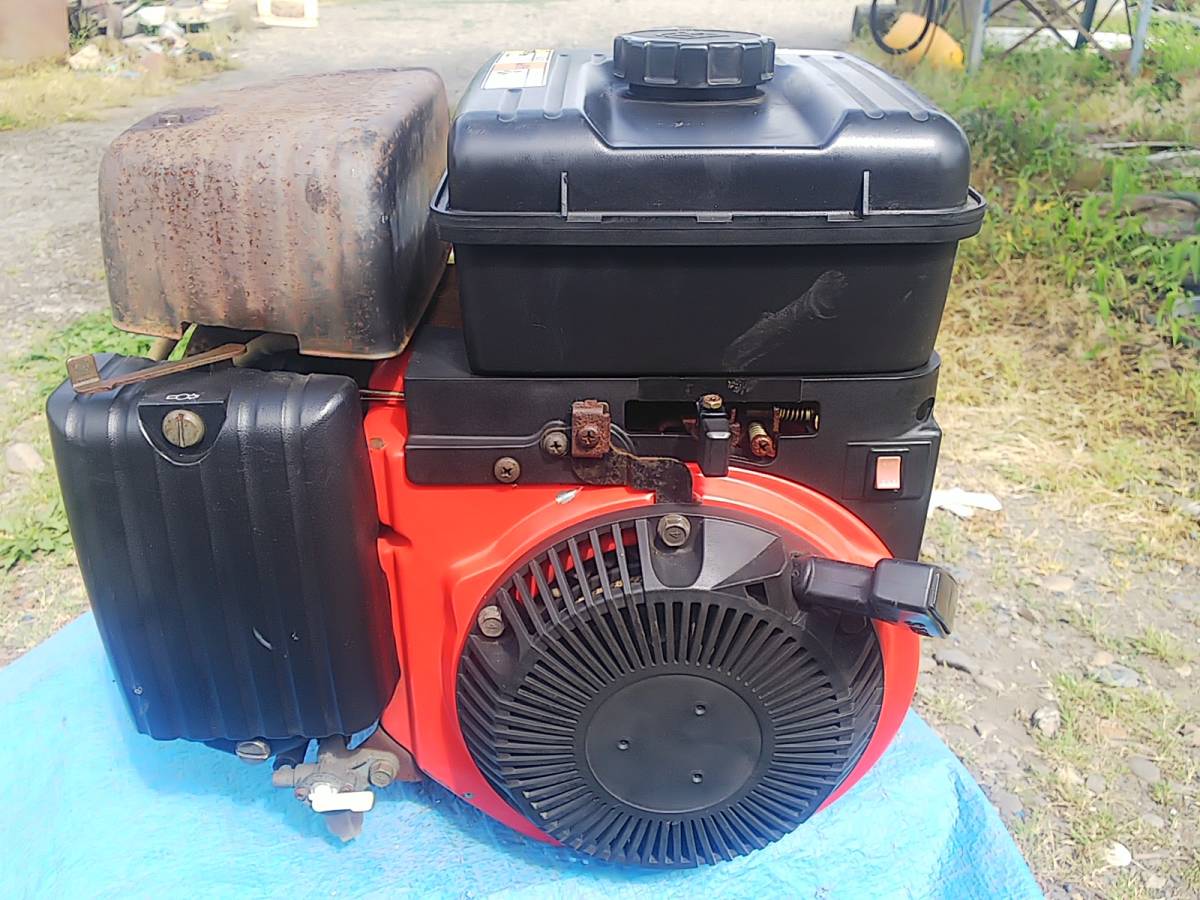 三菱メイキエンジン182(発動機)｜売買されたオークション情報、yahooの商品情報をアーカイブ公開 - オークファン（aucfan.com）