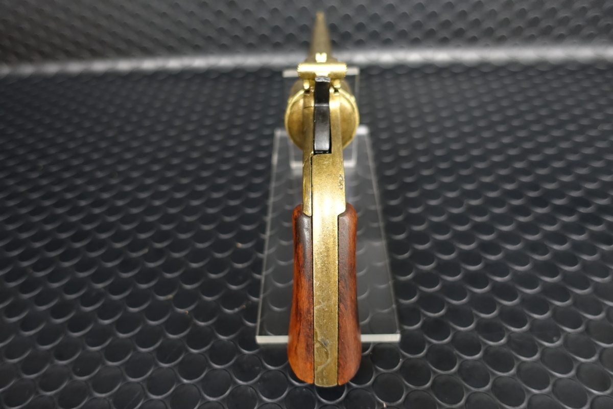 DENIX SCHOFIELD CAL.45 REVOLVER USA 1869 スコフィールド(モデルガン)｜売買されたオークション情報、yahooの商品情報をアーカイブ公開 ...