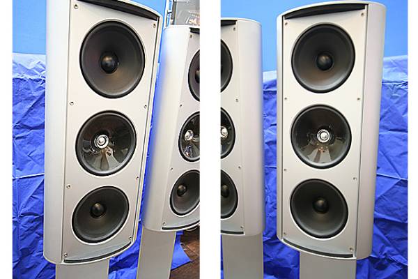 KEF KHT9000 ACE フロアスタンドタイプ(一般)｜売買されたオークション情報、yahooの商品情報をアーカイブ公開 ...