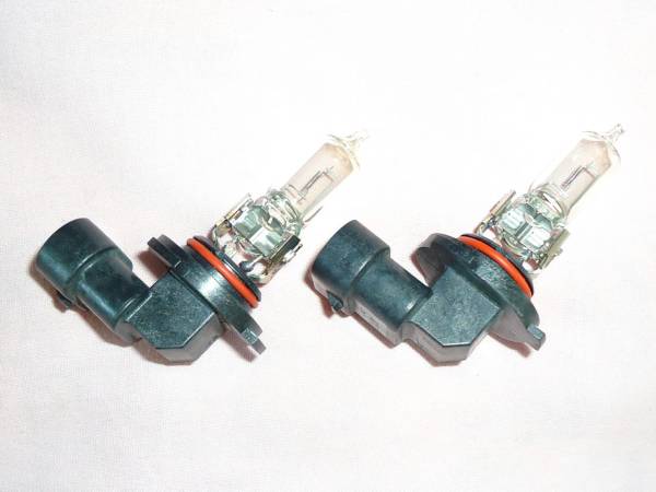 SYLVANIA 純正バルブ HB3U 9005 12V 60W ノーマル 電球 送料\200(ハロゲン)｜売買されたオークション情報 ...