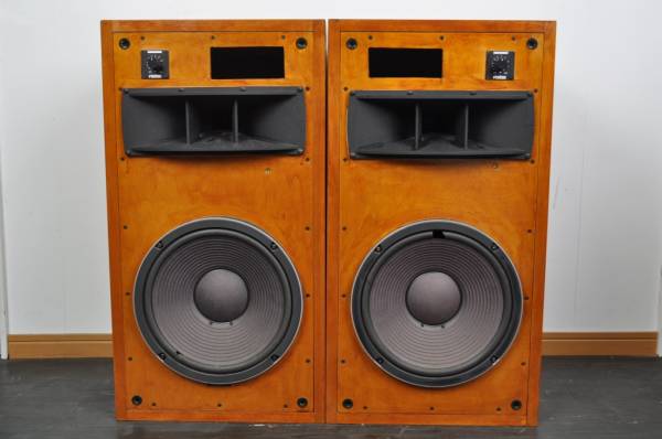 1103-24 FOSTEXフォステクス FT600 FW305 スピーカー(FOSTEX)｜売買されたオークション情報、yahooの商品情報 ...