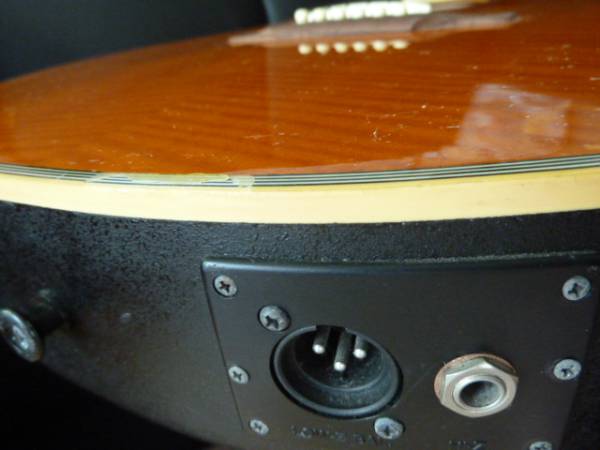 Epiphone エピフォン El-Rio ジャンク(エピフォン)｜売買されたオークション情報、yahooの商品情報をアーカイブ公開 ...