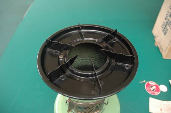 品 VALOR バーラー 65S クッカーストーブ 箱入タグ付(シングルバーナー)｜売買されたオークション情報、yahooの商品情報を ...