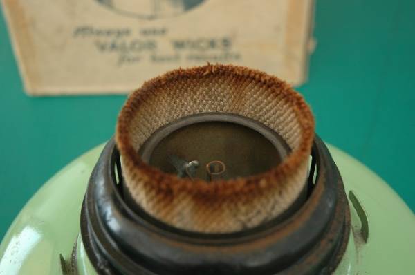 品 VALOR バーラー 65S クッカーストーブ 箱入タグ付(シングルバーナー)｜売買されたオークション情報、yahooの商品情報を ...