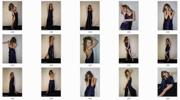 レア 中学生 小学生 女子 洋炉 洋ロリ 画像 DVD(複数被写体)｜売買されたオークション情報、yahooの商品情報をアーカイブ公開 ...