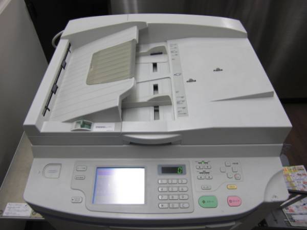 RISO 輪転機 印刷機 RP310 理想科学 RISOGRAPH(本体)｜売買されたオークション情報、yahooの商品情報をアーカイブ公開 ...