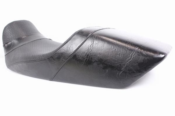 GPZ900R 56社外PLOT Corbinシート 検ZZR｝140(社外品)｜売買されたオークション情報、yahooの商品情報をアーカイブ公開 - オークファン（aucfan.com）