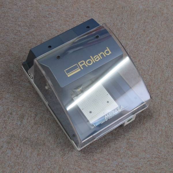 Roland METAZAメタザ MPX-80(その他)｜売買されたオークション情報、yahooの商品情報をアーカイブ公開 - オークファン ...