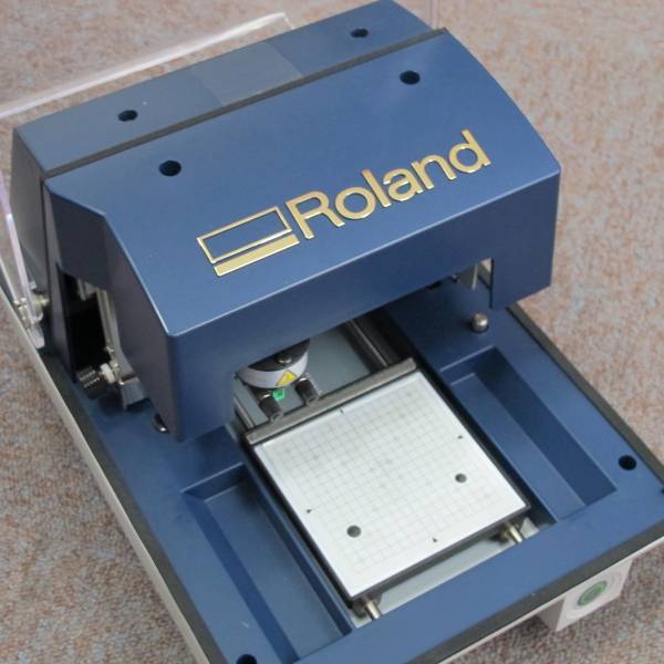 Roland METAZAメタザ MPX-80(その他)｜売買されたオークション情報、yahooの商品情報をアーカイブ公開 - オークファン ...