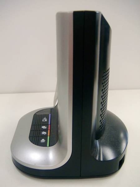 家庭用地震計 Gra Graph グラグラフ GR0701-A(防災セット)｜売買されたオークション情報、yahooの商品情報をアーカイブ公開 ...