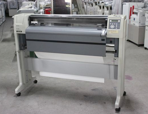 アパレルカッティングプロッター MUTOH 武藤 AC-800(プロッタ)｜売買されたオークション情報、yahooの商品情報をアーカイブ公開 - オークファン（aucfan.com）