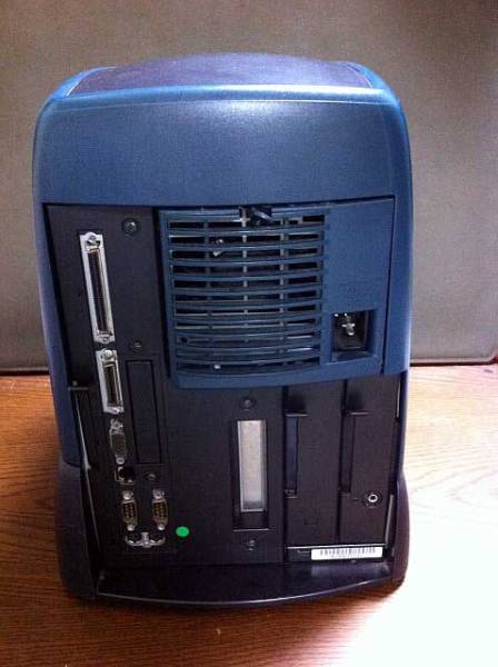 シリコン グラフィックス O2 Silicon Graphics SGI IRIX(SGI)｜売買されたオークション情報、yahooの商品情報 ...