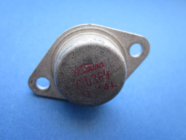 絶版トランジスタ Toshiba 2SC793 2SD130 2SD369(トランジスタ)｜売買されたオークション情報、yahooの商品情報を ...