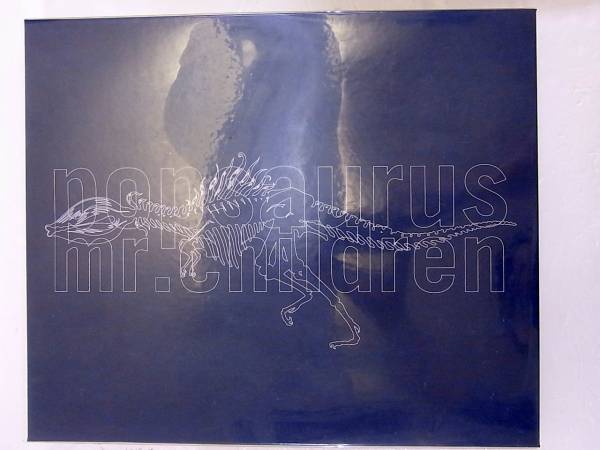 Mr.Children 限定BOXパンフレット popsaurus 2001ミスチル ST2-6(その他)｜売買されたオークション情報、yahooの商品情報をアーカイブ公開 - オークファン ...