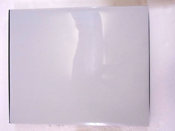 Mr.Children 限定BOXパンフレット popsaurus 2001ミスチル ST2-6(その他)｜売買されたオークション情報、yahooの商品情報をアーカイブ公開 - オークファン ...