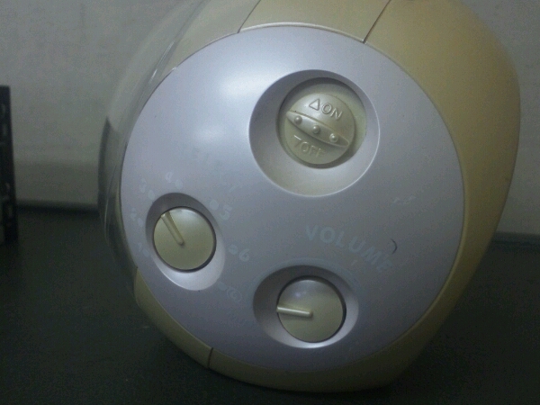 SEIKO 目覚まし時計 BEAT CLUB ver. J QM733P モー娘 6曲(目覚し時計)｜売買されたオークション情報、yahooの ...