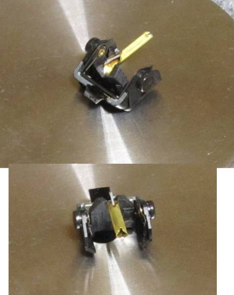 SHURE純正交換針 N111E M111 M97など 品 デッドストック(MM)｜売買されたオークション情報、yahooの商品情報を ...