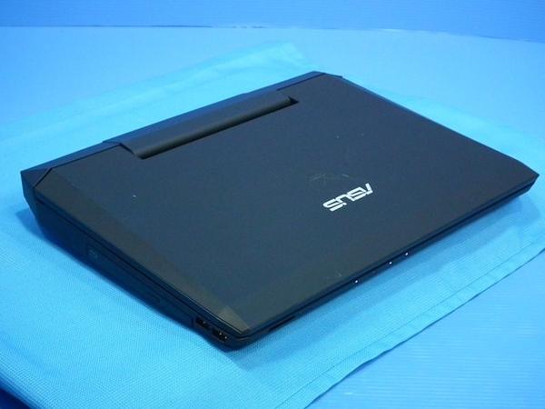 ASUS G53JW-IX005V G53J Win 7 リカバリー済み(15インチ～)｜売買されたオークション情報、yahooの商品情報を ...