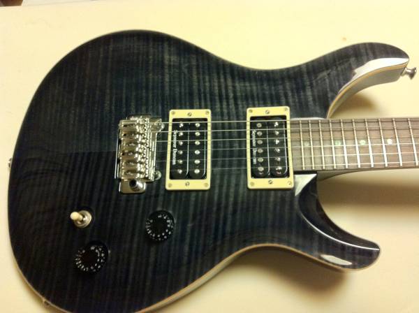 有 Tokai LG-118F 25inch 幻のPRS系モデル 純日本製(PRS)｜売買されたオークション情報、yahooの商品情報を ...