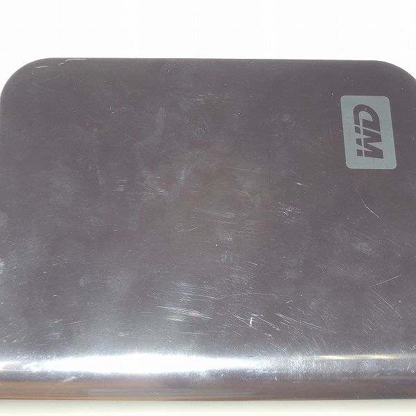 ソフマップ WESTERN DIGITAL WD10000H1U-00 ACケーブル 付き(1TB～)｜売買されたオークション情報、yahoo ...