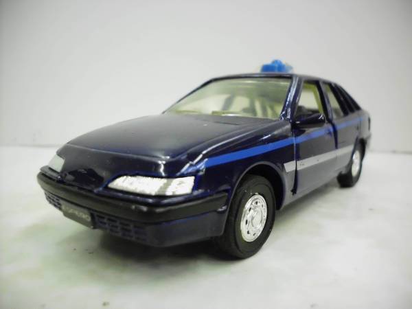 韓国製ミニカー kingstar 1 35 DAEWOO 大宇 エスペロ タクシー(商用車、公用車)｜売買されたオークション情報、yahooの ...