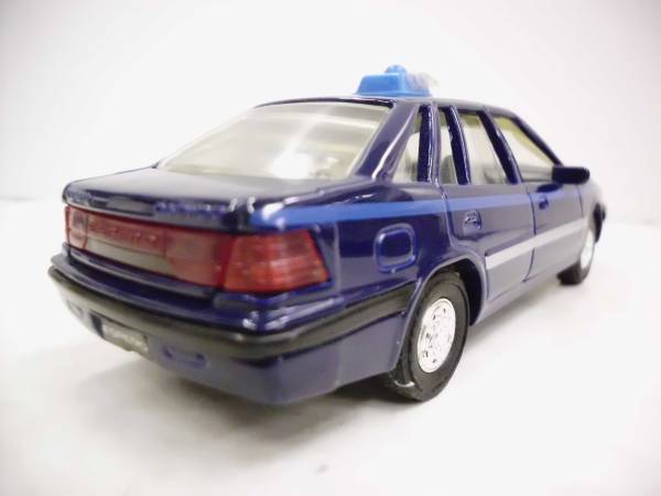 韓国製ミニカー kingstar 1 35 DAEWOO 大宇 エスペロ タクシー(商用車、公用車)｜売買されたオークション情報、yahooの ...