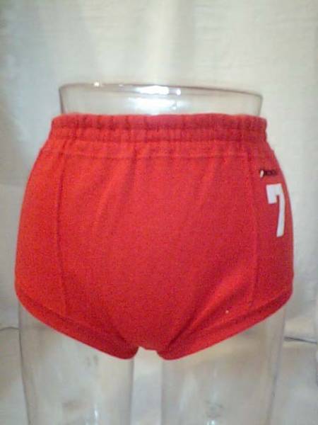 plado ヒットユニオン ブルマ PDG-370P ロ-BU-99-M(パンツ)｜売買されたオークション情報、yahooの商品情報をアーカイブ公開 - オークファン（aucfan.com）