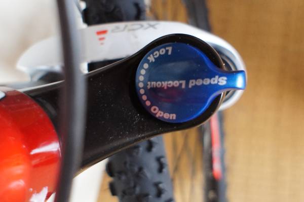 2012 JAMIS DURANGO COMP ジェイミス 50％OFF(Sサイズ)｜売買されたオークション情報、yahooの商品情報を ...