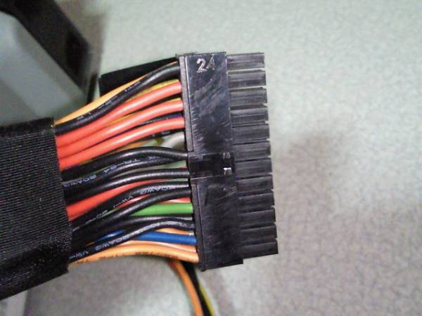 HP Pavilion s3000系 s3540 s3420 180W電源 ジャンク不動品(HP)｜売買されたオークション情報、yahooの ...