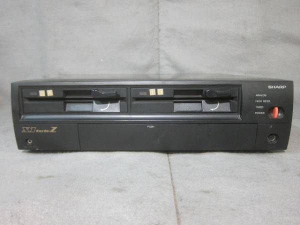 SHARP X1 turbo Z CZ-881C-BK(その他)｜売買されたオークション情報、yahooの商品情報をアーカイブ公開 ...