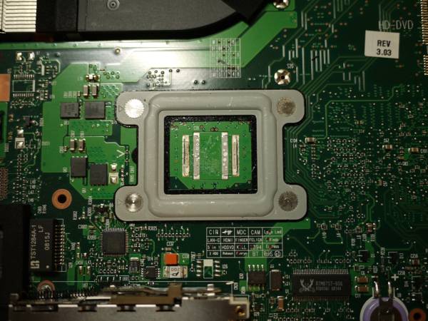 NEC TOKIN OE907 ブロードライザ(15インチ～)｜売買されたオークション情報、yahooの商品情報をアーカイブ公開 ...