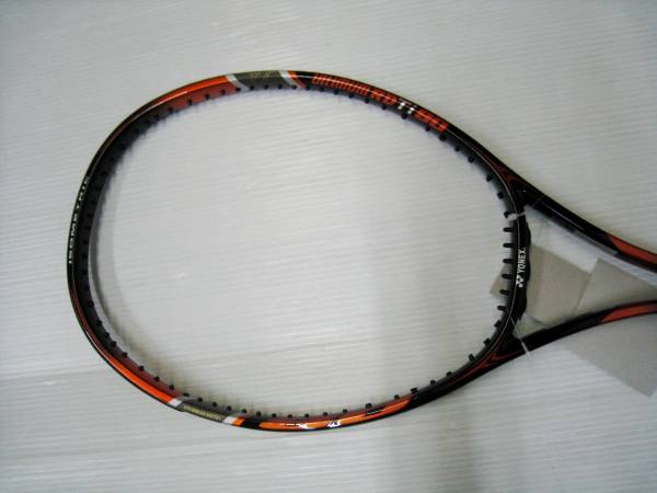 YONEX ULTIMUM RD Ti 80 硬式 urdt-80 ヨネックス(ヨネックス)｜売買されたオークション情報、yahooの商品情報 ...
