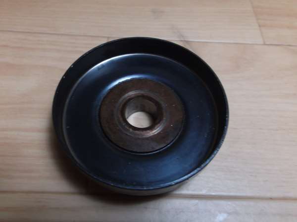 3db0962 KIORITZ ECOH CSV-391 スプロケット(チェーンソー)｜売買されたオークション情報、yahooの商品情報をアーカイブ公開 - オークファン（aucfan.com）