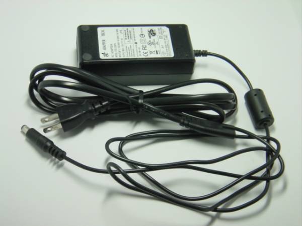 ACアダプタ STD-1250PA 12V 5A(変圧器、アダプター)｜売買されたオークション情報、yahooの商品情報をアーカイブ公開 - オークファン（aucfan.com）